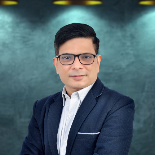 Dubai Speakers 2024 | CXO 2.0 Conference